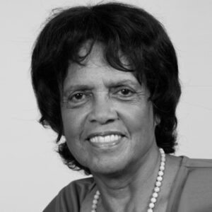 History: Bermuda Day Events Results Over The Years - BDADay.com